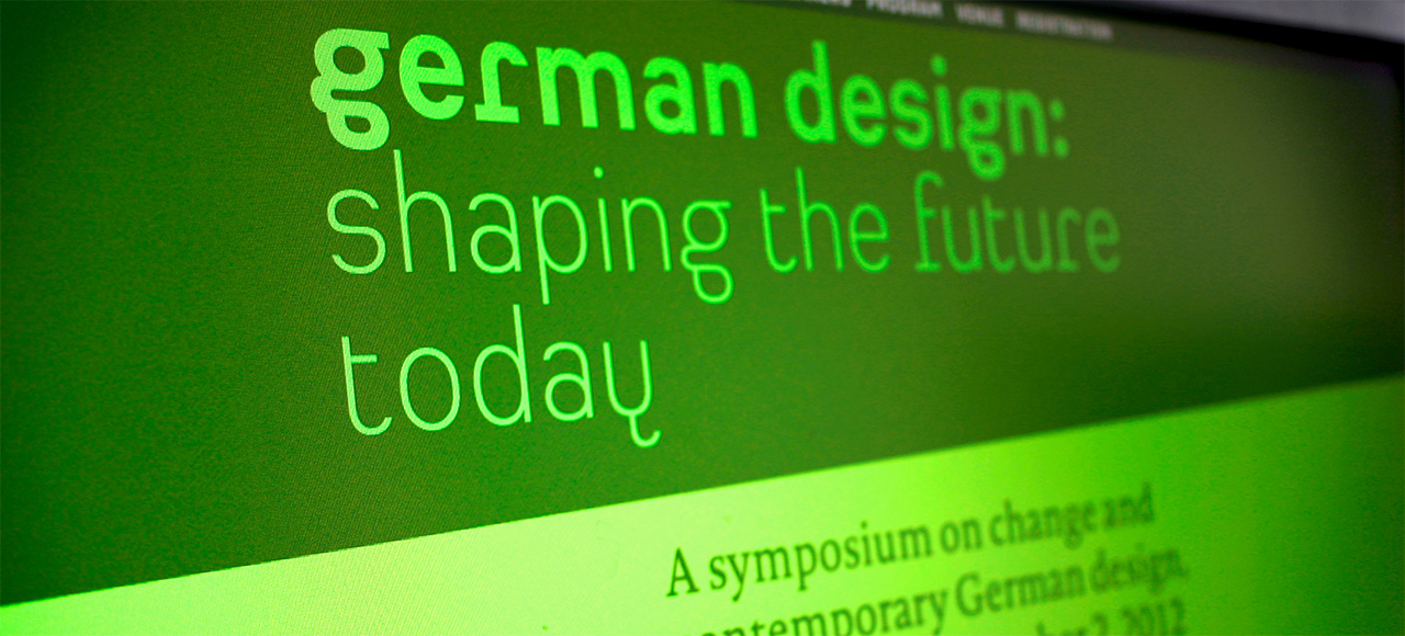 German-Design-2 – German Internationals for Business